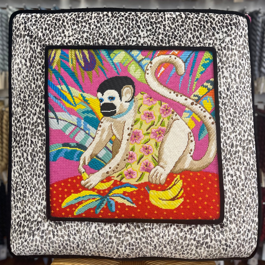 Animals – Page 8 – Colors Of Praise Needlepoint