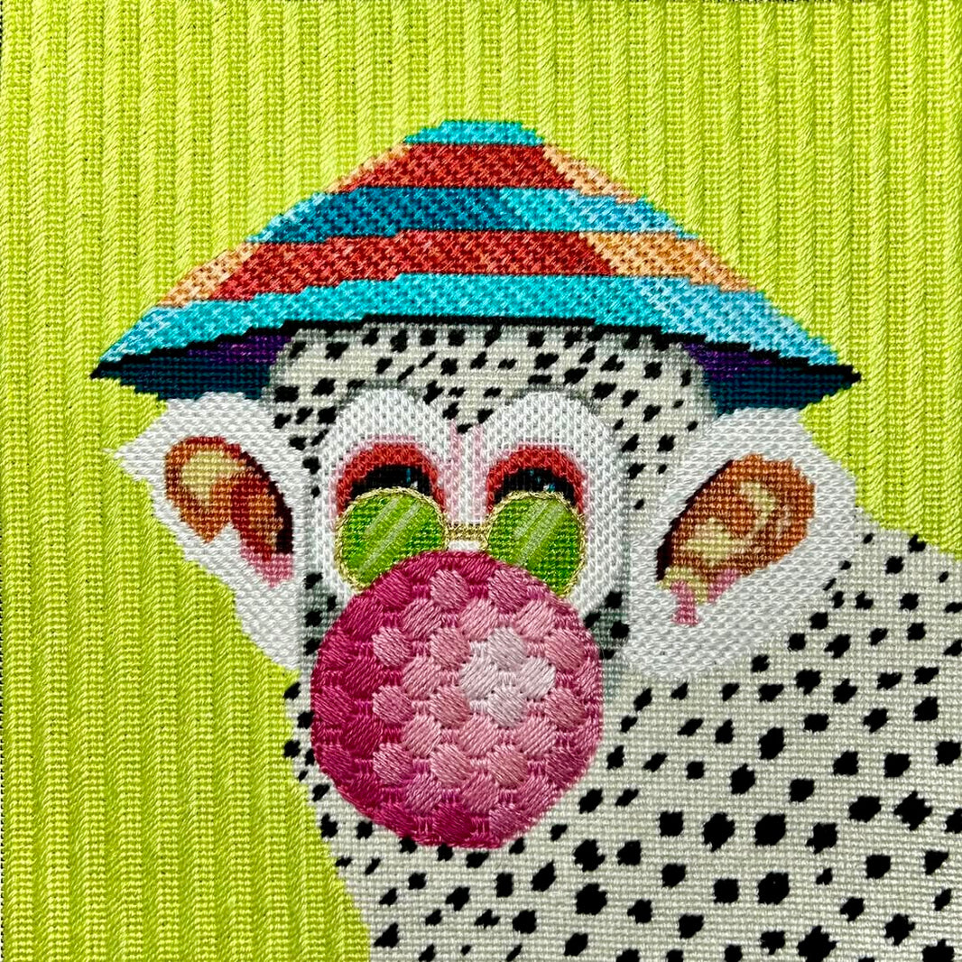 Animals – Page 8 – Colors Of Praise Needlepoint