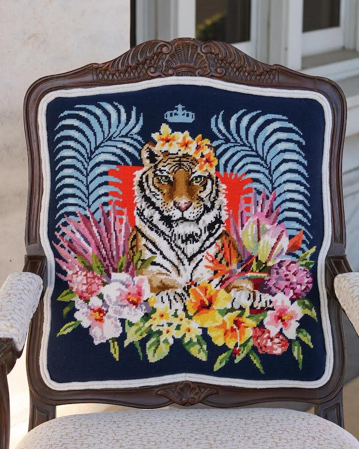 Animals – Page 9 – Colors Of Praise Needlepoint