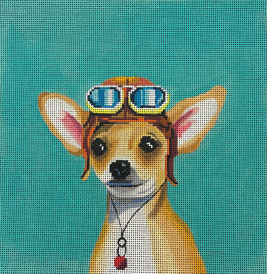 Animals – Page 5 – Colors Of Praise Needlepoint