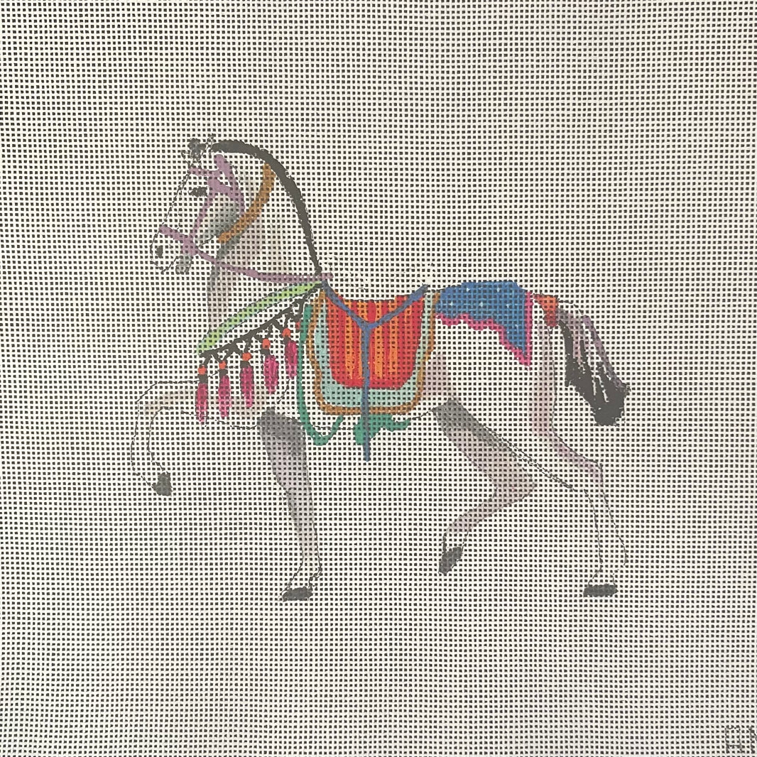 Animals – Page 13 – Colors Of Praise Needlepoint