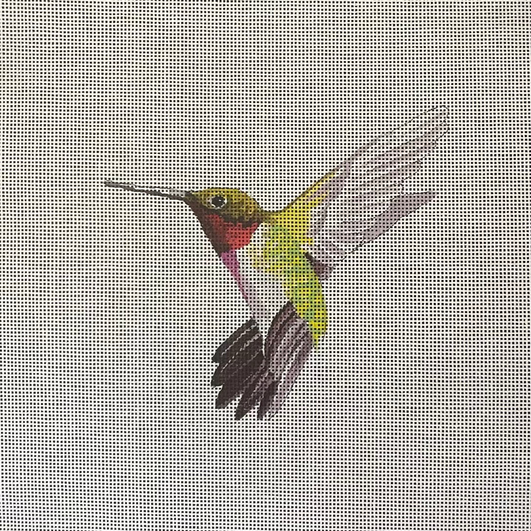Animals – Page 13 – Colors Of Praise Needlepoint