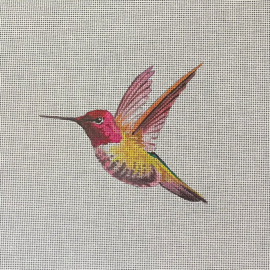 Animals – Page 13 – Colors Of Praise Needlepoint