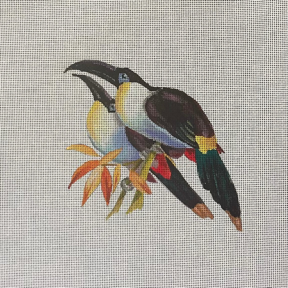 Animals – Page 13 – Colors Of Praise Needlepoint