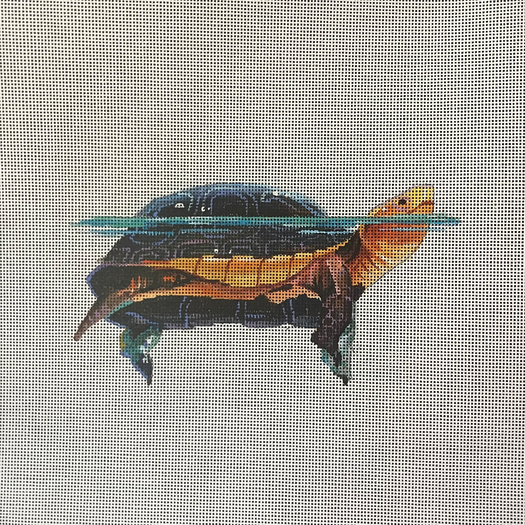Animals – Page 12 – Colors Of Praise Needlepoint