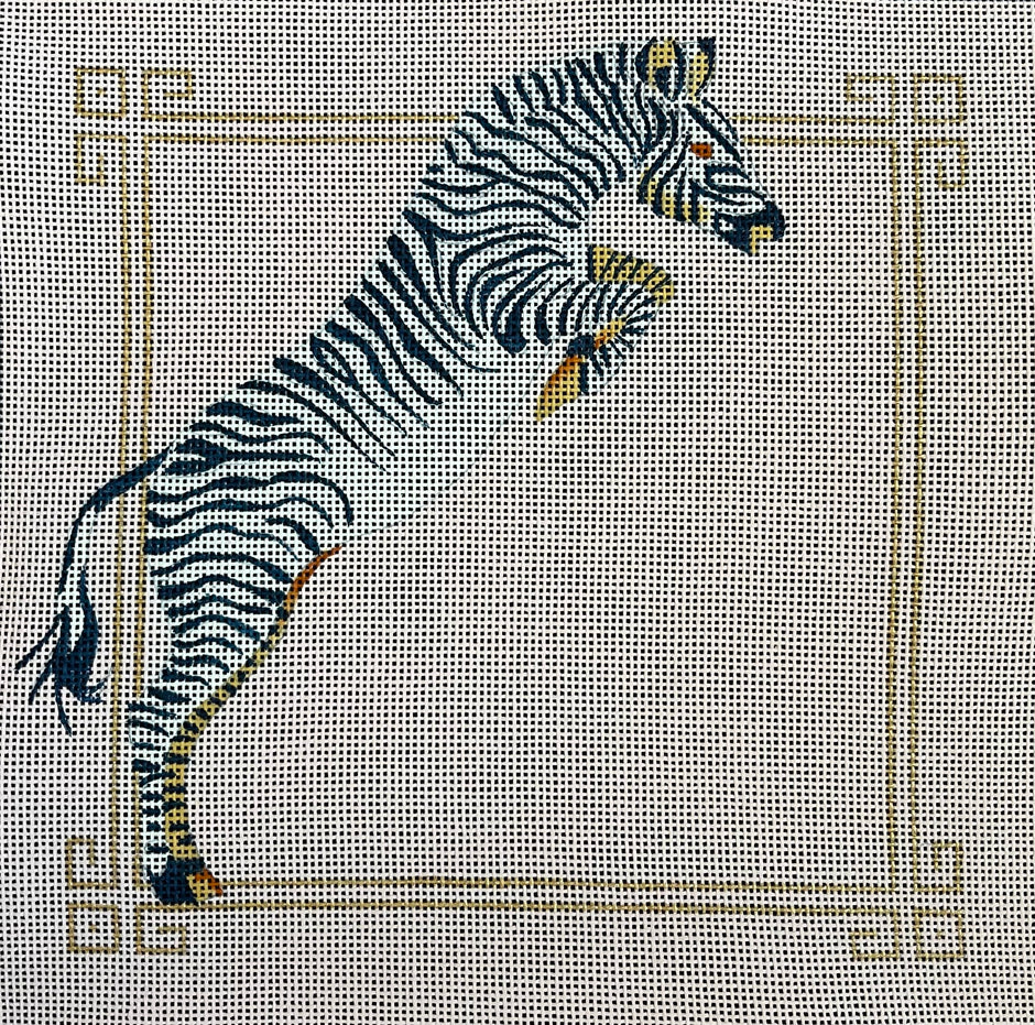 Animals – Page 11 – Colors Of Praise Needlepoint